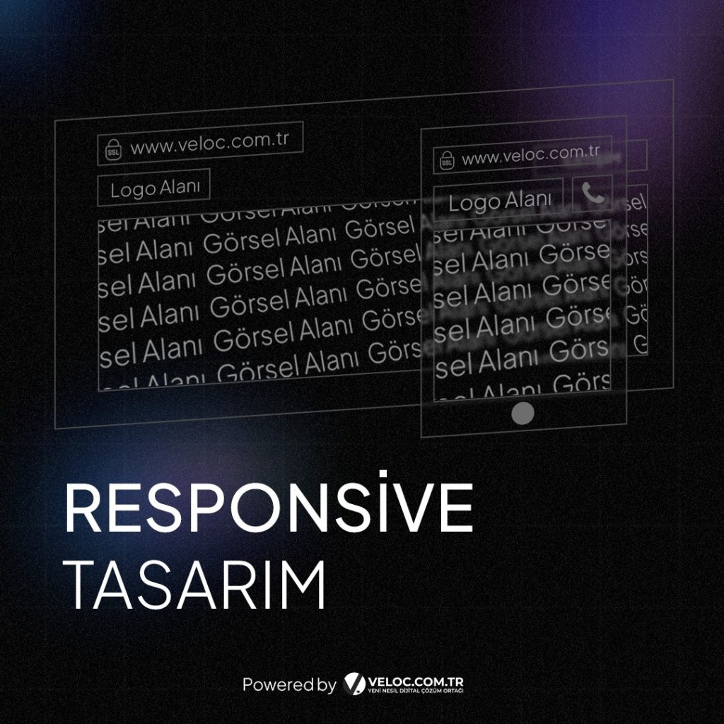 Ana Sayfa - VELOC.COM.TR